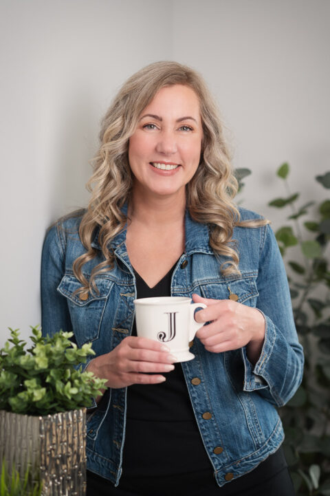 Spark Human Resource Consulting Inc